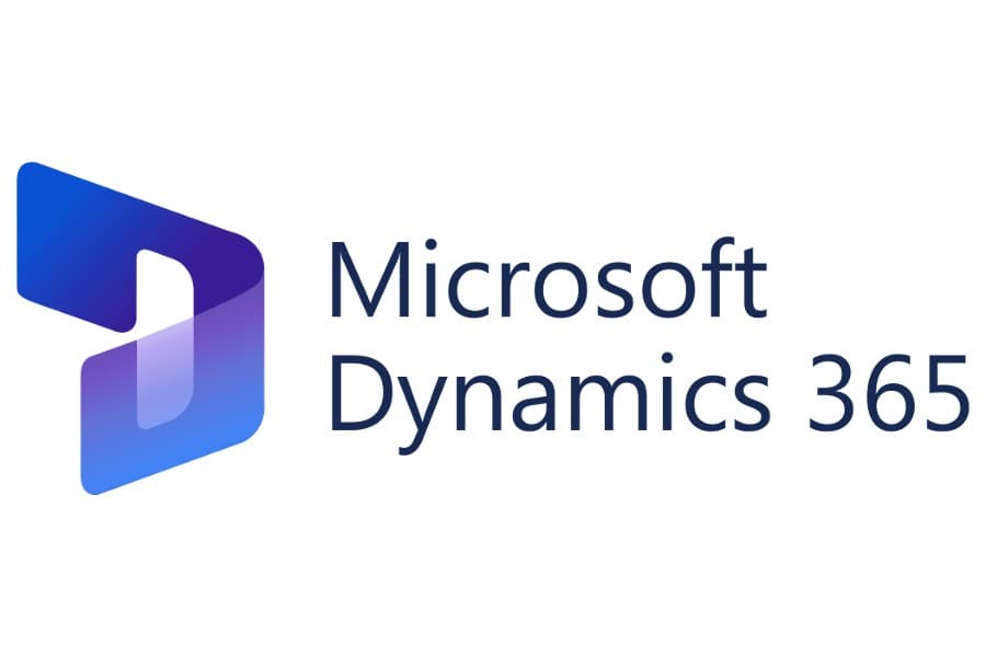 Microsoft CRM365